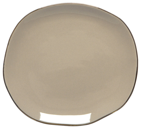 Pebble Plates - Flight - An Honest Room